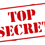 Secret Pals - Dunstable School