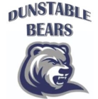 Dunstable School - Freedom to Grow; Opportunity to Learn